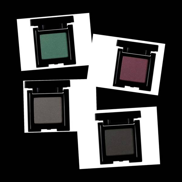 Mii one and only eye colour - Shop by Sorthe